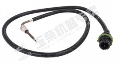 YUCHAI intake temperature sensor K1501-1205110