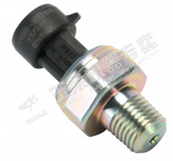 YUCHAI oil pressure sensor K6000-38231B0