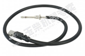 YUCHAI  temperature sensor L4400-1205130A