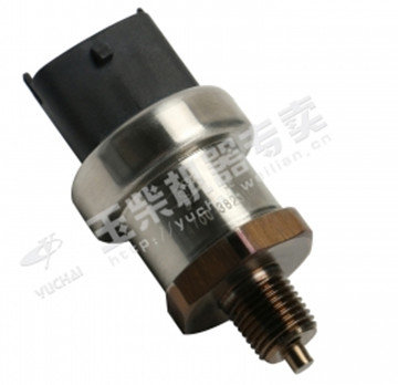 YUCHAI  oil pressure temperature sensor L4700-38231G0A