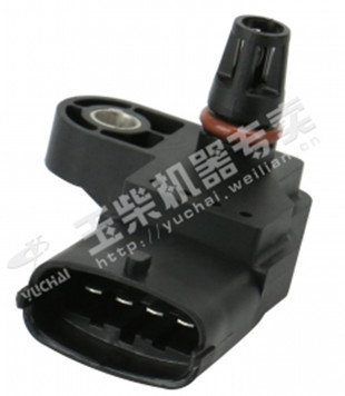 YUCHAI  turbo pressure sensor L4700-3823140