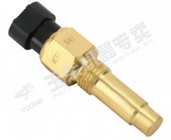 YUCHAI coolant temperature sensor MC1F1-3800100