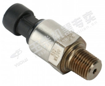 YUCHAI oil pressure sensor  MKJ00-3800D80-006