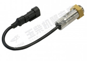 YUCHAI speed sensor   MKJ00-3800D90-006