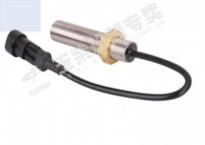 YUCHAI speed sensor T8000-3800D90