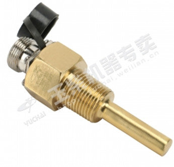 YUCHAI  oil pressure sensor  T9000-3800D70-A93