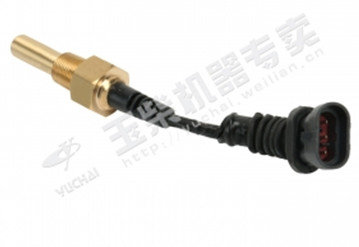 YUCHAI  oil pressure sensor  T9000-3800D70A-A93