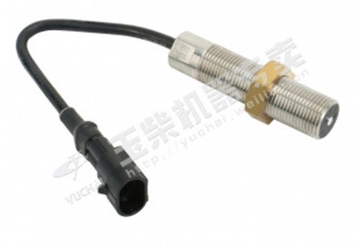 YUCHAI  speed sensor  T9000-3800D90-006
