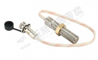 YUCHAI  speed sensor  T9000-3800D90-A93