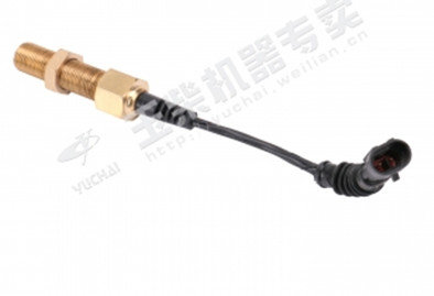 YUCHAI  speed sensor  T9000-3800D90A-A93