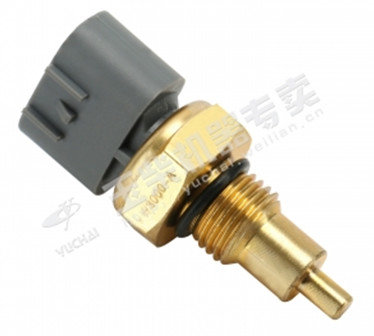 YUCHAI coolant temperature sensor W3000-3823180A