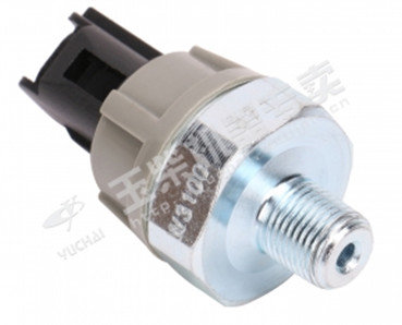 YUCHAI  oil pressure alarm W3100-3800400
