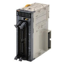 Omron I/O Moudle CJ1W-MD261