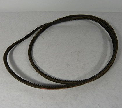 Mitsuboshi MBL V-Belt 3V-450