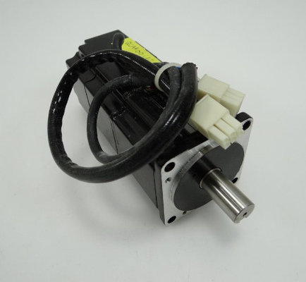 Omron AC Servo Motor R88M-U10030HA
