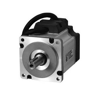Omron AC Servo Motor R88M-G10030H