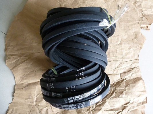Mitsuboshi MBL Belts A47