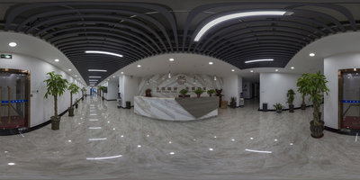 Henan Qihui Cross-Border Electronic Commerce Co., Ltd.