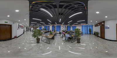 Henan Qihui Cross-Border Electronic Commerce Co., Ltd.