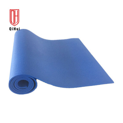 PER yoga mat PVC yoga mat 6mm yoga mat PRO