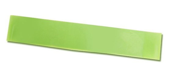 Versatile Portable Gym Elastic Band , Mini Elastic Yoga Resistance Bands