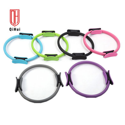 Pilates Ring Professional Sport Magic Circle Yoga circle