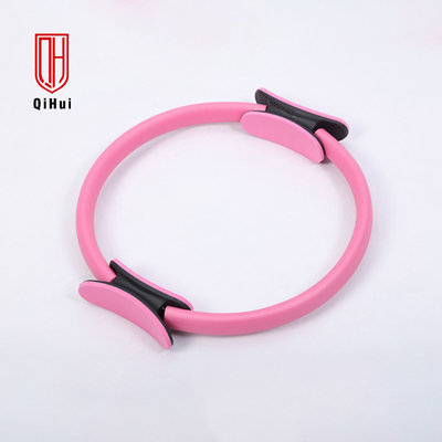 Pilates Ring Professional Sport Magic Circle Yoga circle