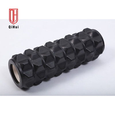 Hollow EVA Muscle Massage Roller Shaft For Muscle Massage Stick CE Listed