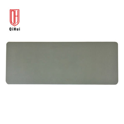 5mm Thickened Gym Yoga Equipment Soft Rubber Cushion Eco Friendly Material