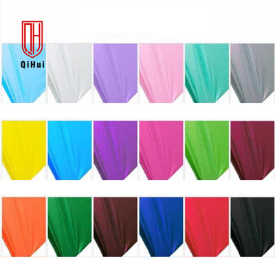 Indoor Aerial Silk Yoga Swing Hammock For Fitness Gym
