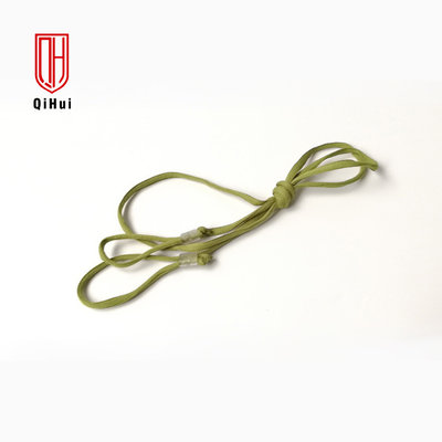 Gym Fitness TC Robust 150mm Yoga Mat Carrier Strap