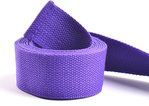 Wear Resistant 35.83" 91cm TPE EVA Gym Training Belt