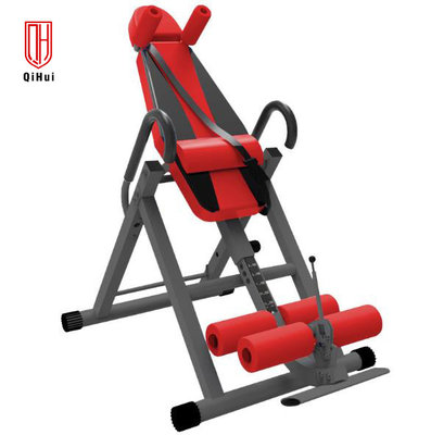 Fitness Handstand 150kg Hanging Upside Down Device