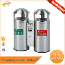 outdoor trash bin series GPX-552