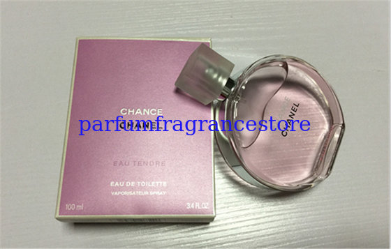 wholesale fragrances women perfume for beautiful lady with good supplier