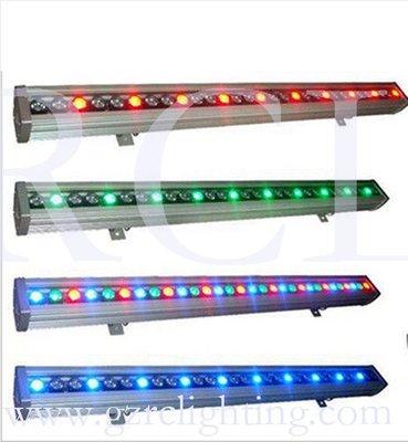 LED Wall Warsher Light,LED Wall Washer Lights