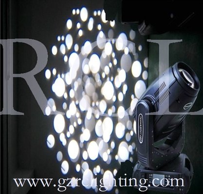Cheapest Pointe 280W Beam Spot Wash 3 in 1 Show Light