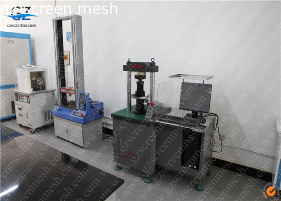 vibrating screen mesh for screening and crushing quarry aggregate gravel rock stone supplier