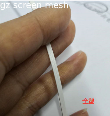 0.45mm 0.5mm iron wire for nose mask of the core nose wire supplier