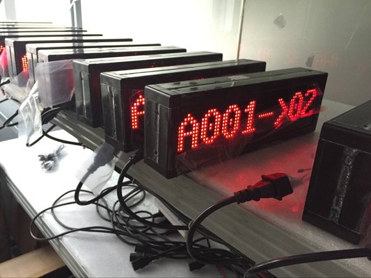 Automatic Bank Wireless Queue Management System Ticket Dispenser Kiosk Unit supplier