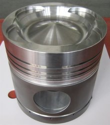 Guangzhou Shanrong Marine Spare Parts Co.,LTD.(SRM)