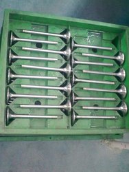 Guangzhou Shanrong Marine Spare Parts Co.,LTD.(SRM)