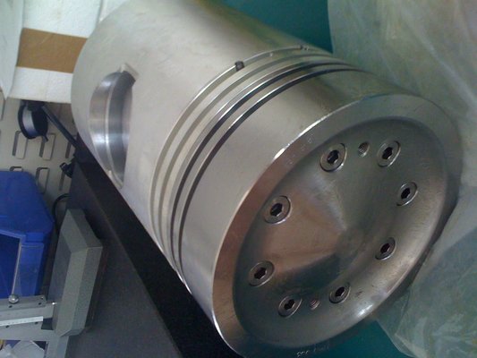 EMD, GE, ALCO, RK215, Pistons(поршень)