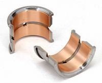 BEARING, EMD,ALCO, GE(подшипник)