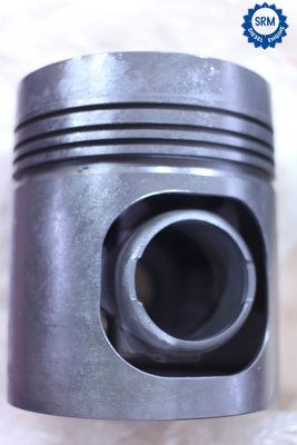 Mirrlees Blackstone ESL PISTON(поршень)