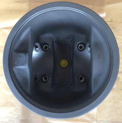 PISTON RK215, RK270 MK1,MK2 PISTON(поршень)