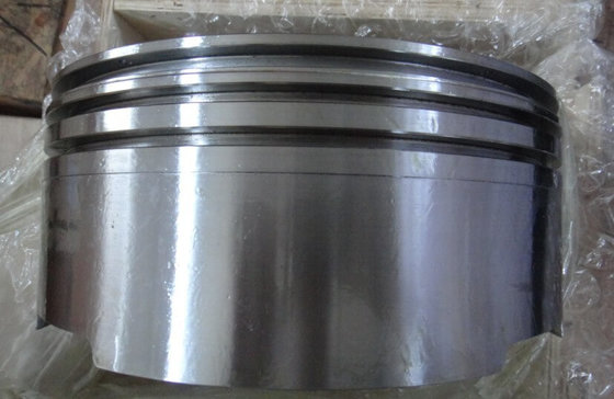 Piston (EMD, GE, ALCO, FAIRBANKS)(поршень)