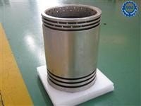 Fairbanks Morse PISTON(поршень)