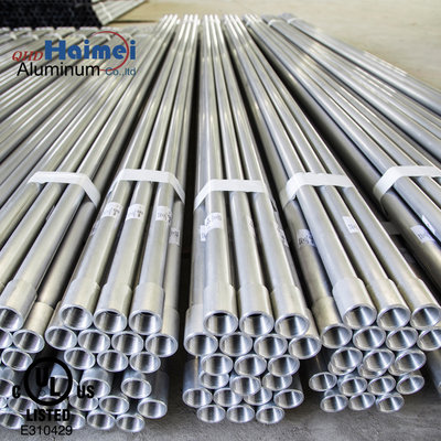 metric conduit pipe sizes rigid metal conduit