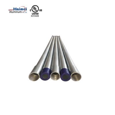 rigid conduit sizes imc metal conduit pipe